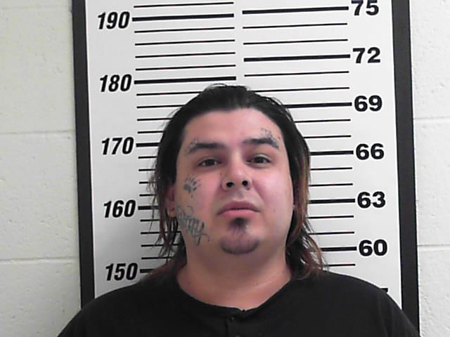One man pleads guilty, another arrested after Clinton kidnapping, home ...